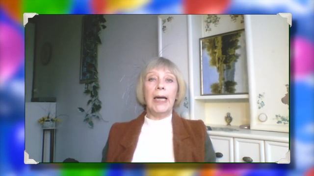 Как_занимаясь_Тайцзи,_развивать_мозг_и_зарабатывать_деньги_даже