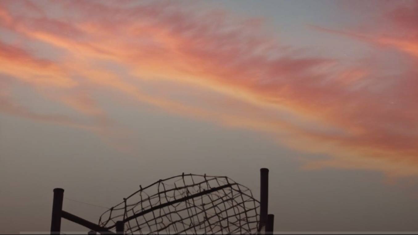 01 Школьной порою