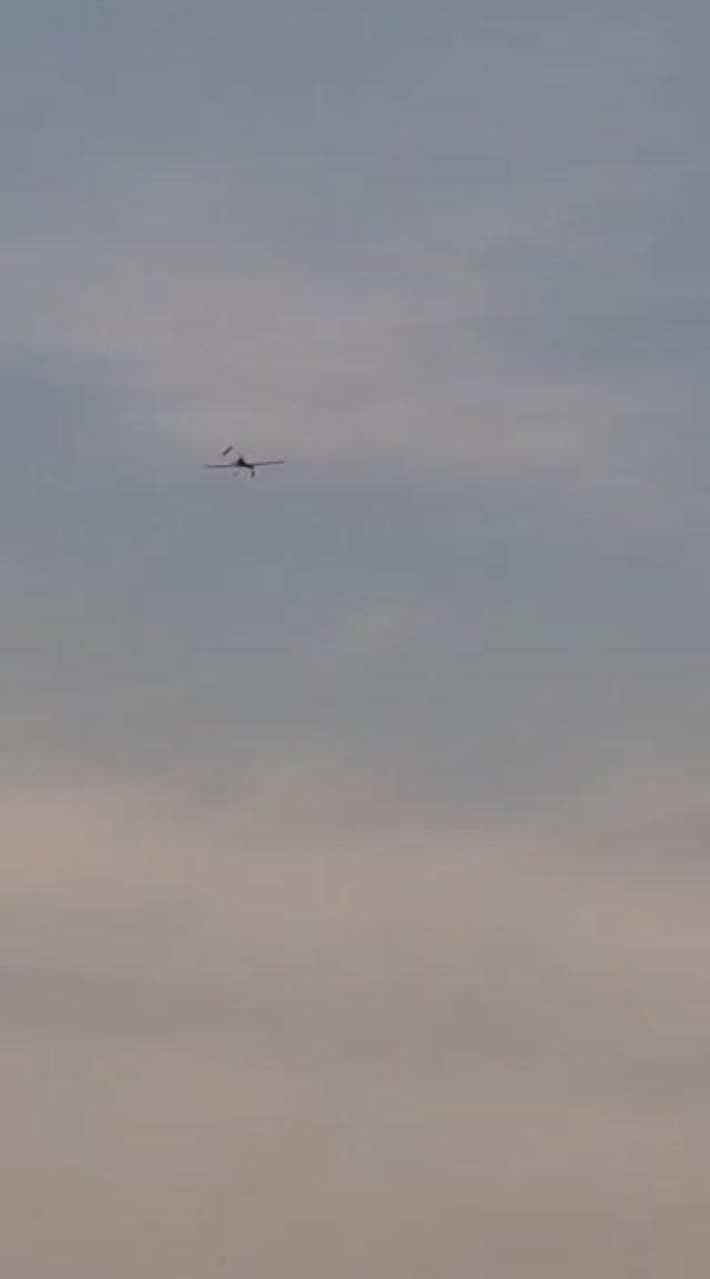 27 мая.2025