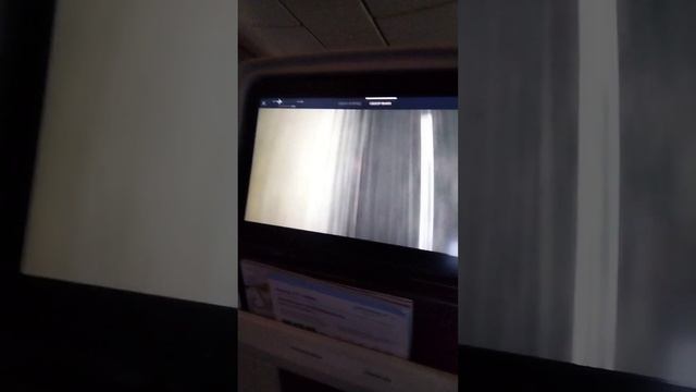 взлёт аэрофлот боинг 777