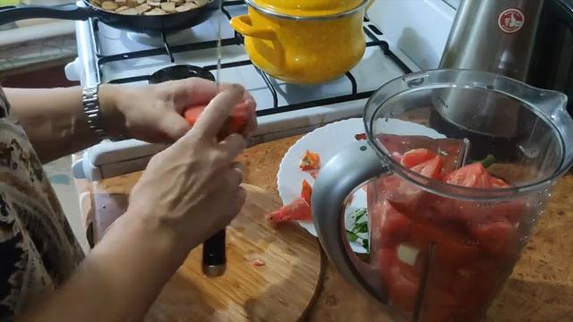 МОЙ_МУЖ_СЪЕЛ_ЭТОТ_СУП!!!!!_⧸БОМБИЧЕСКИЙ_РЕЦЕПТ_ХОЛОДНОГО_СУПА_ИЗ