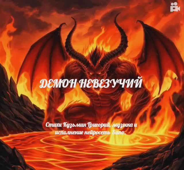 Демон невезучий.mp4