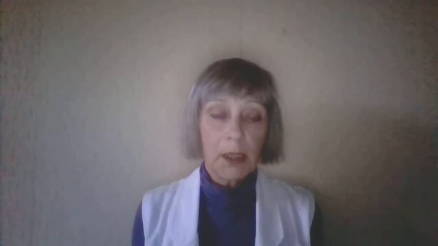 Наталья Сергеева