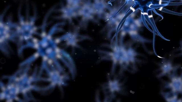 Универсальная повязка из микросфер производителя Артрейд.