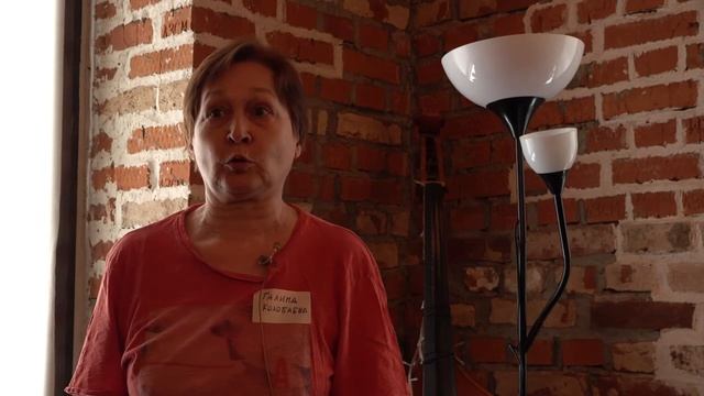 Интервью_Галина_Колобаева_для_Дня_Мецената