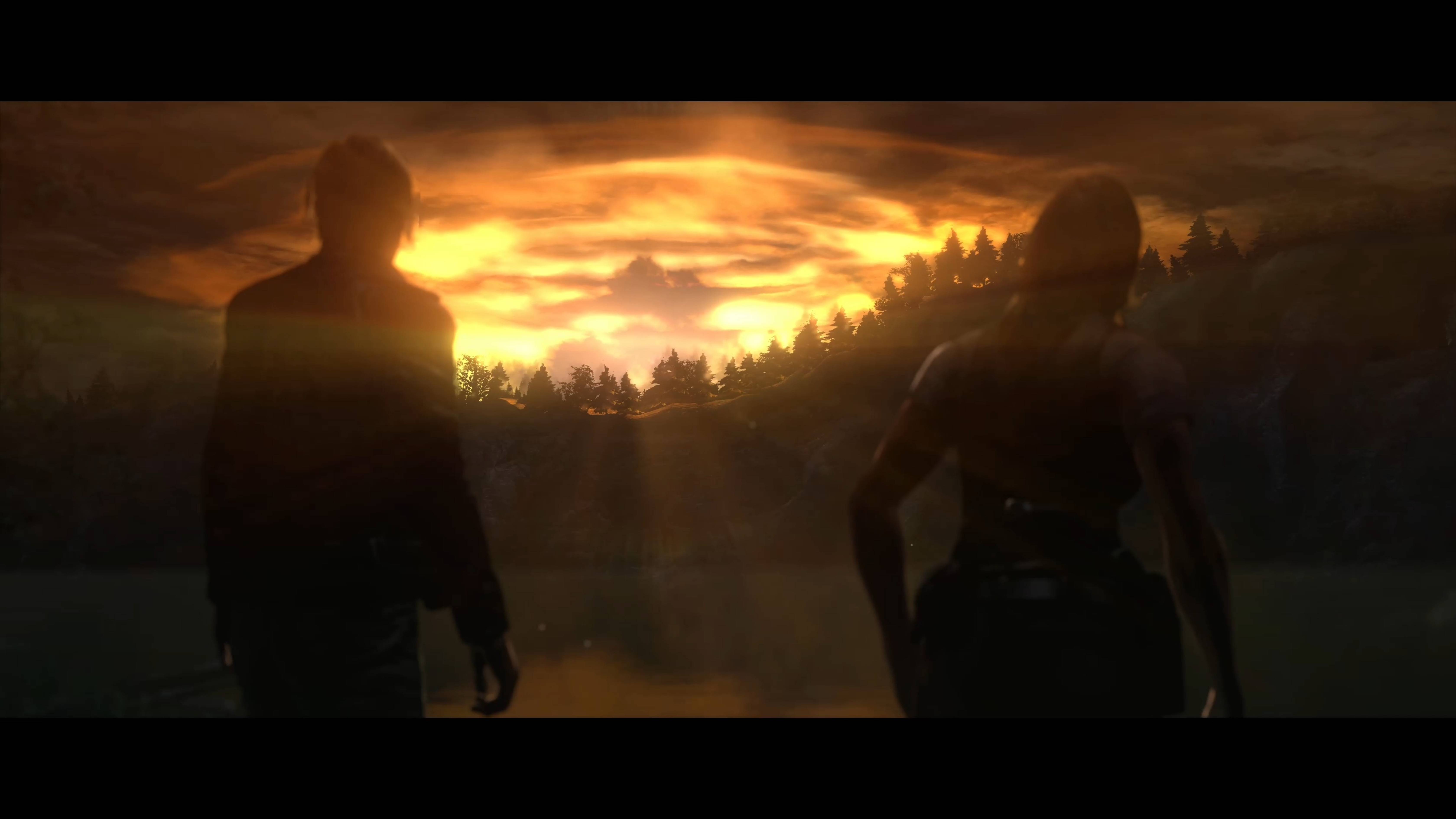 Resident Evil 6 Leon Part6. Скрытые мотивы Симмонса. Катакомбы и пещеры полные зомби. Акула-мутант