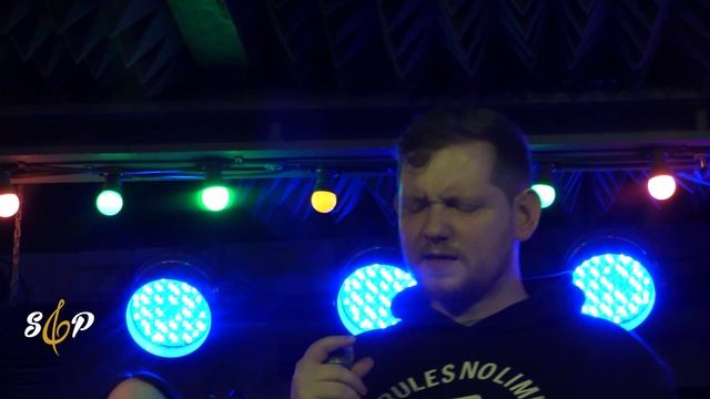 Композиция рок-группы Alice in chains «Man in the box»