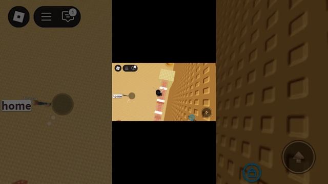 Крутые карты в роблоксе /часть 2\