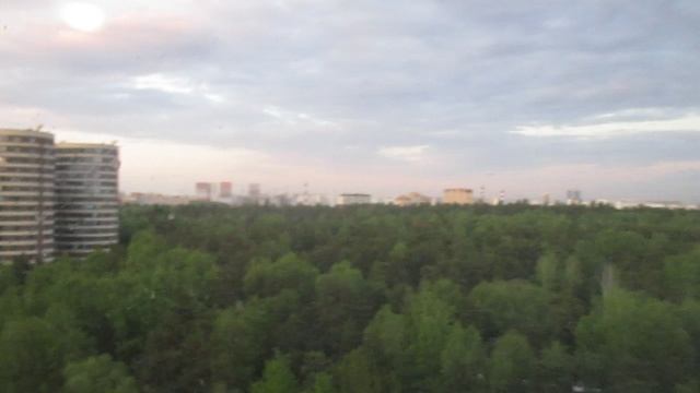 Лифты Ecomaks-(ЩЛЗ) @ М.О. г. Красногорск, ул. Ленина, д. 33-2 (18)