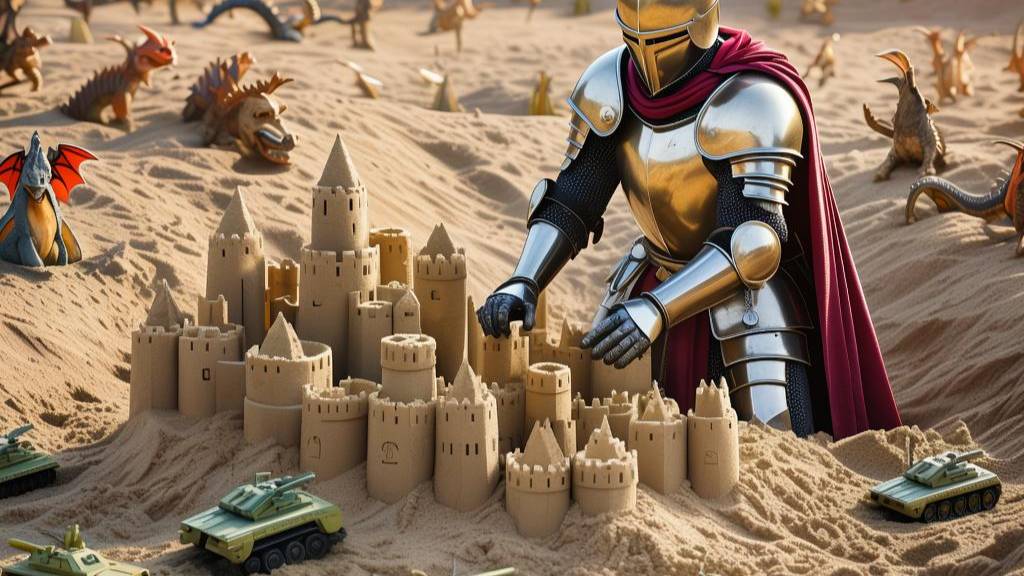 Начало прокачки грамотного твинка МИР ТАНКОВ #2 (Песочный рыцарь)