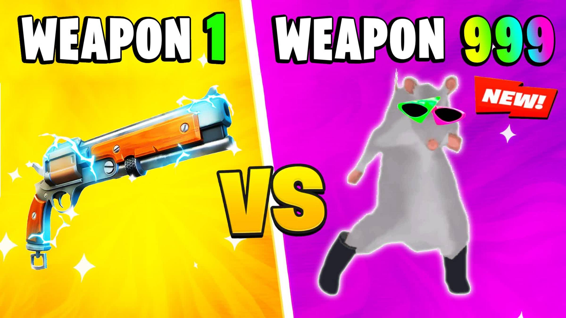 ТОП 1 TIK TOK PILLARS | FORTNITE