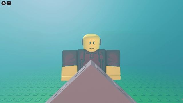 нужно больше тепла все концовки!