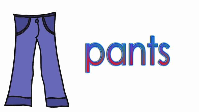Clothes