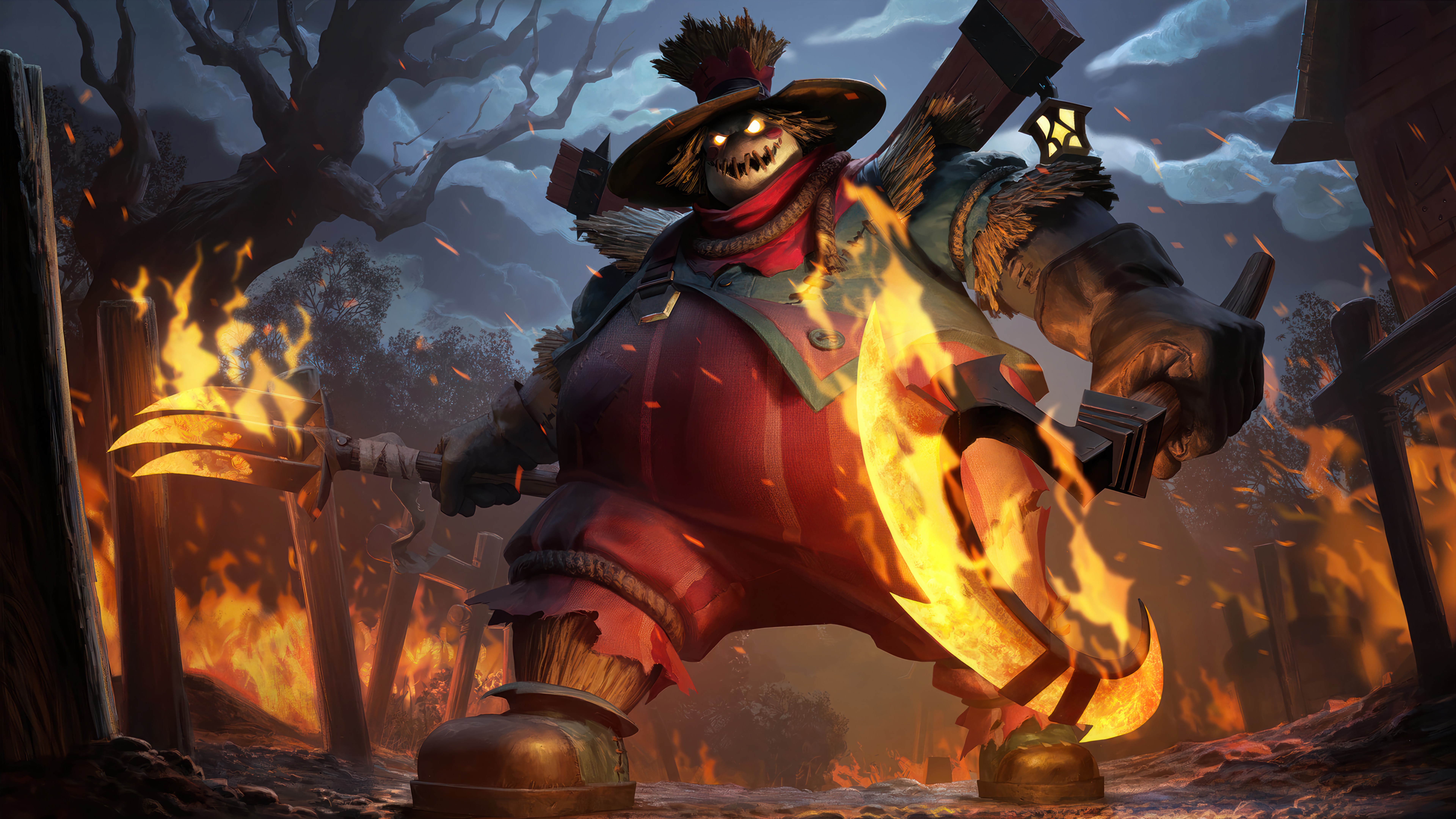 ФРАНКО ИМБА ПОЛУЧАЕТСЯ