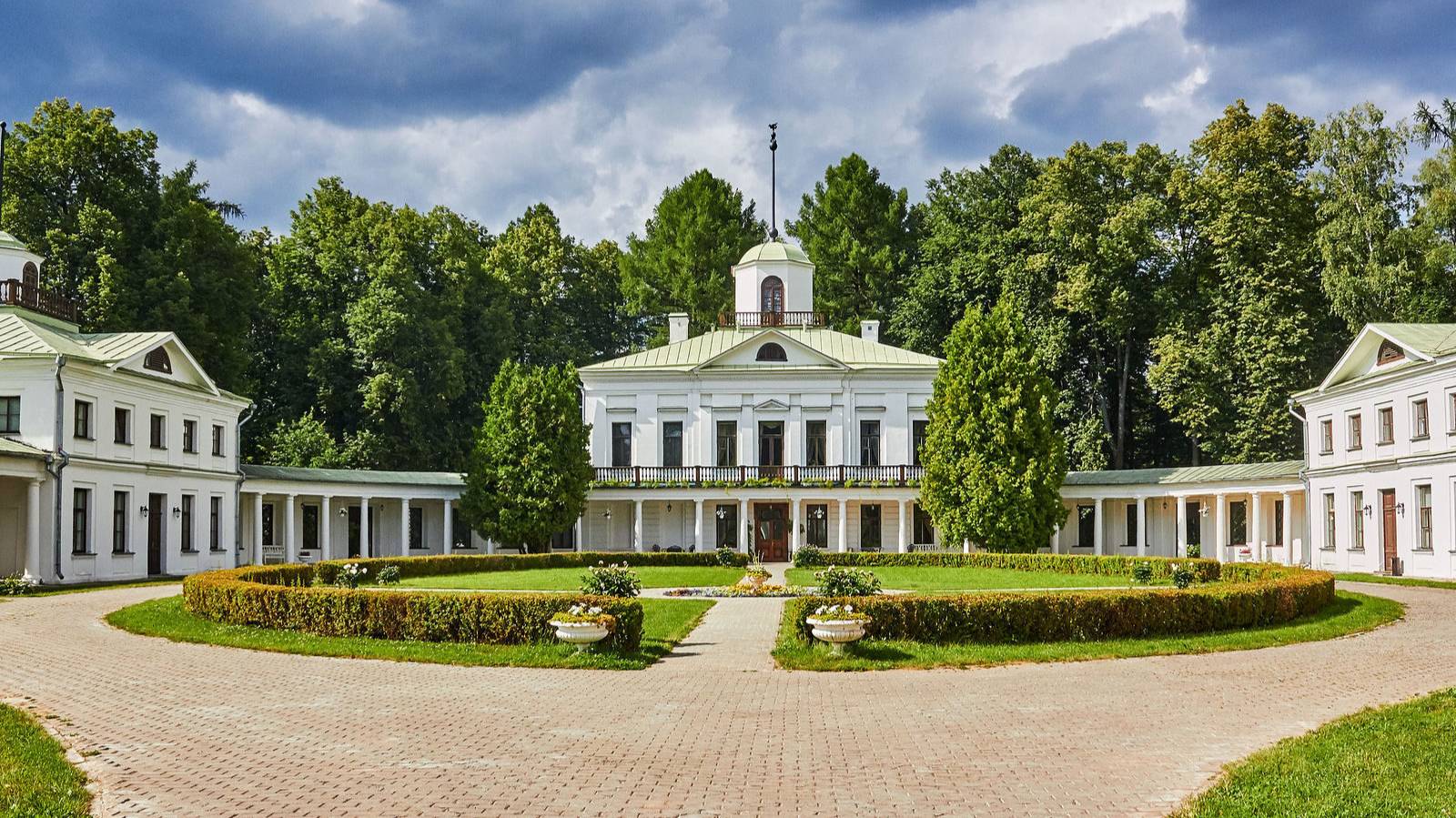 Выездное мероприятие-Братцево-Середниково-04.06.2024