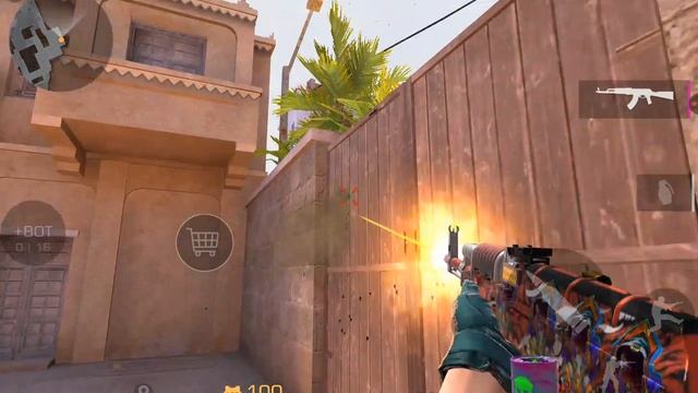 ура у меня 33 подписчика🤑