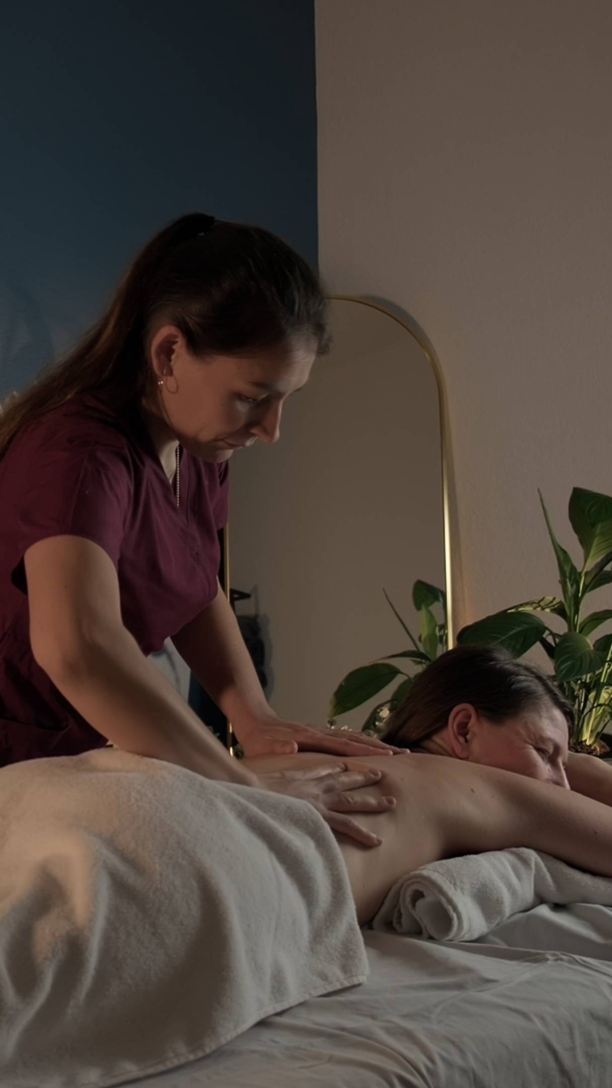 REELS ДЛЯ ОТЕЛЯ #съемкапод ключ