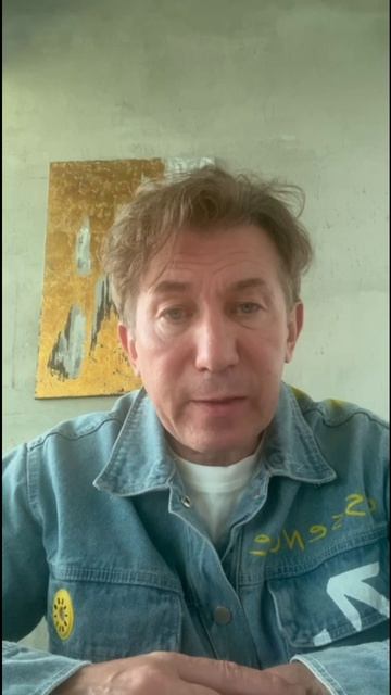 Трендбук мерч-индустрии. Сергей Пикус