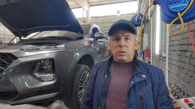 Отзыв Долгопрудный 25