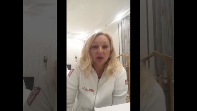 Отзыв_Натальи_Галкиной_о_тренинге__Цигун_для_зрения__В_Осипова