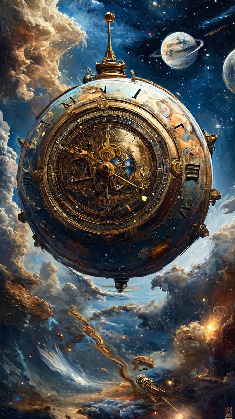 Что происходит. Песня на стихи Алисы Чин