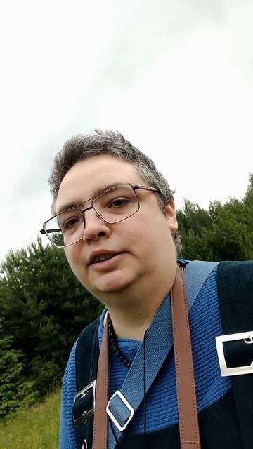 Фотопрогулка часть 8: слово за фотоаппарат