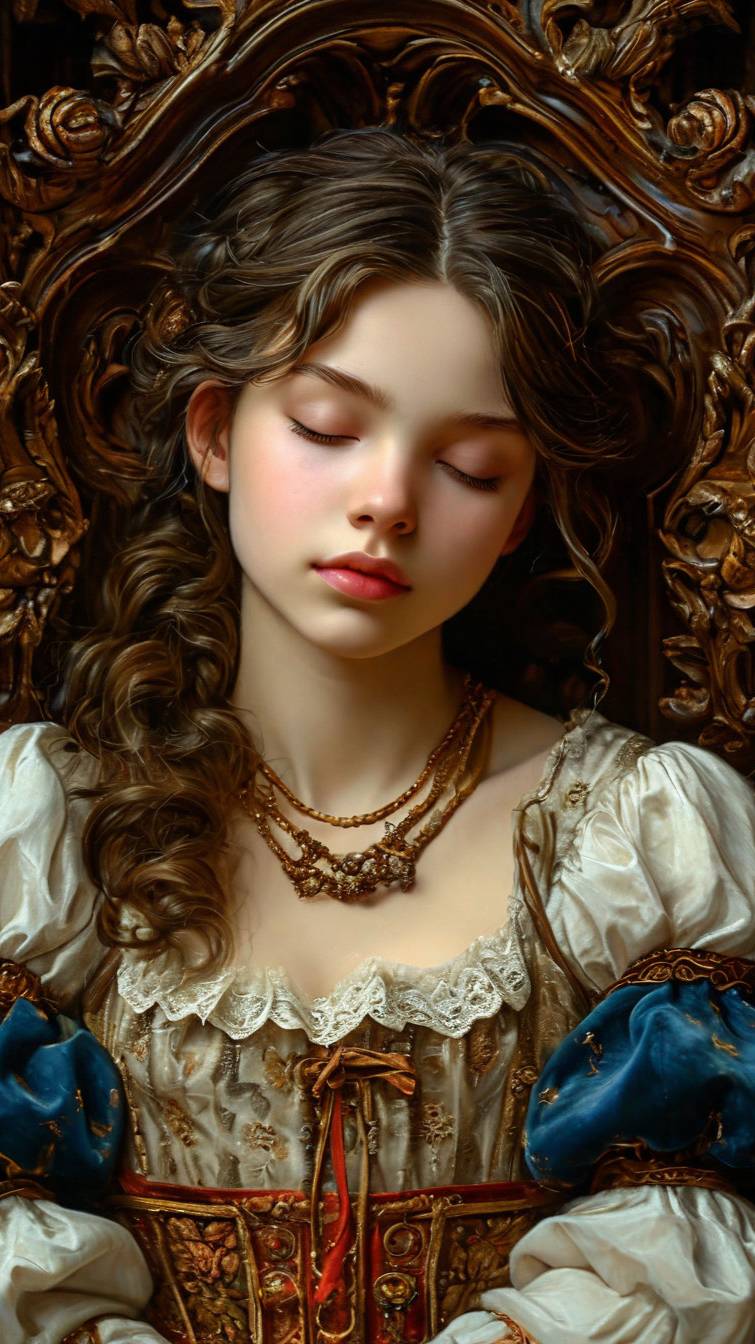 И каждый раз... Песня на стихи Алисы Чин #музыка #rock #песня