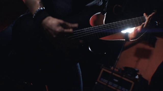 DISASTER IN HELL: ХОЧЕШЬ ЖИТЬ - ИГРАЙ!  #disasterinhell