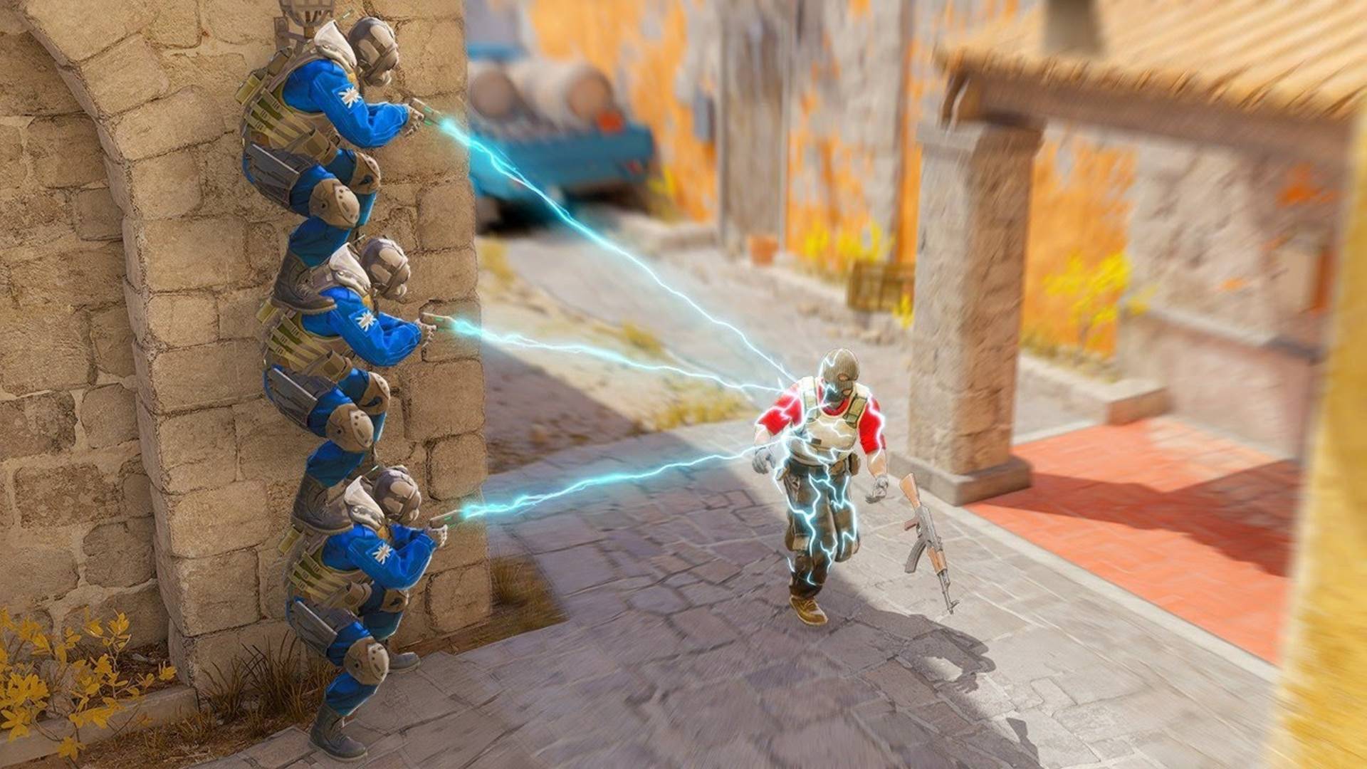 0-069-CS2-МОМЕНТЫ