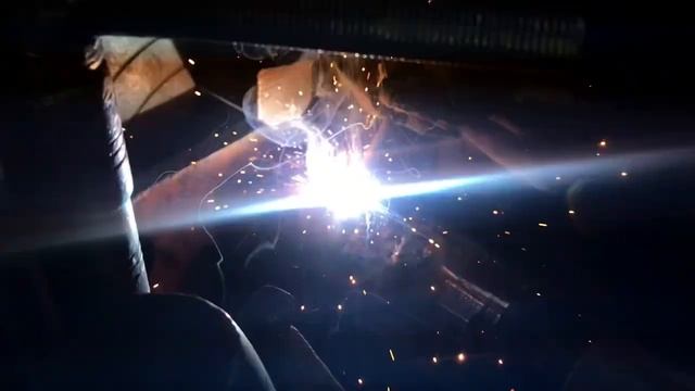 Repairing Excavator Jack pin Jack Pin Lose Size Repair Restoration Excavator Pin Local Work Shop