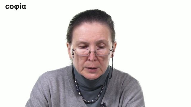 Православная психология / 8. Индивидуальная психология Альфреда Адлера. sophias.ru