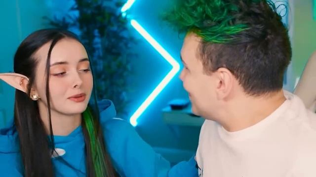 Милс PLAY - ТОРТ или РЕАЛЬНАЯ НОГА ⚡️Выбери ПРАВИЛЬНЫЙ ОТВЕТ или УДАР ТОКОМ