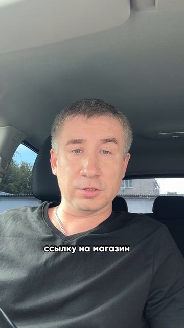 Участвуй в розыгрыше 100 000 руб!