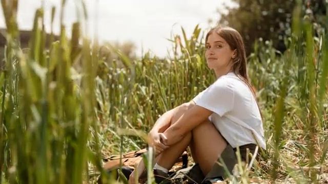 Озёра синие Татьяна Куртукова Олег Газманов сл и муз О Газманов Авт вид НРудакова