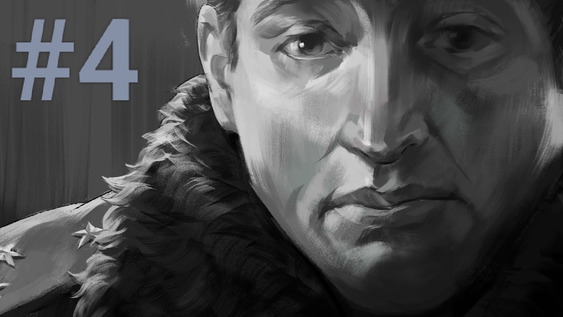 ﹤﹤ФИНАЛ Второго Эпизода!﹥﹥α тина бани,зайчик #4