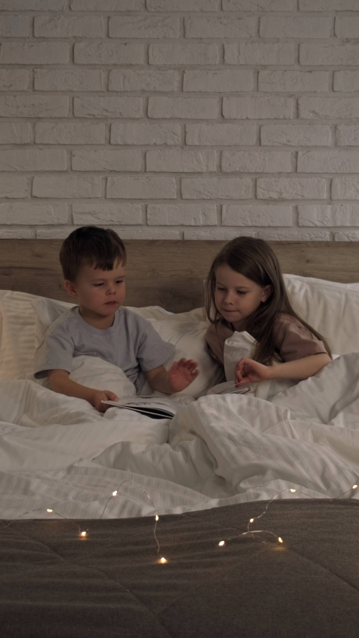 REELS ДЛЯ ОТЕЛЯ #съемкаподключ