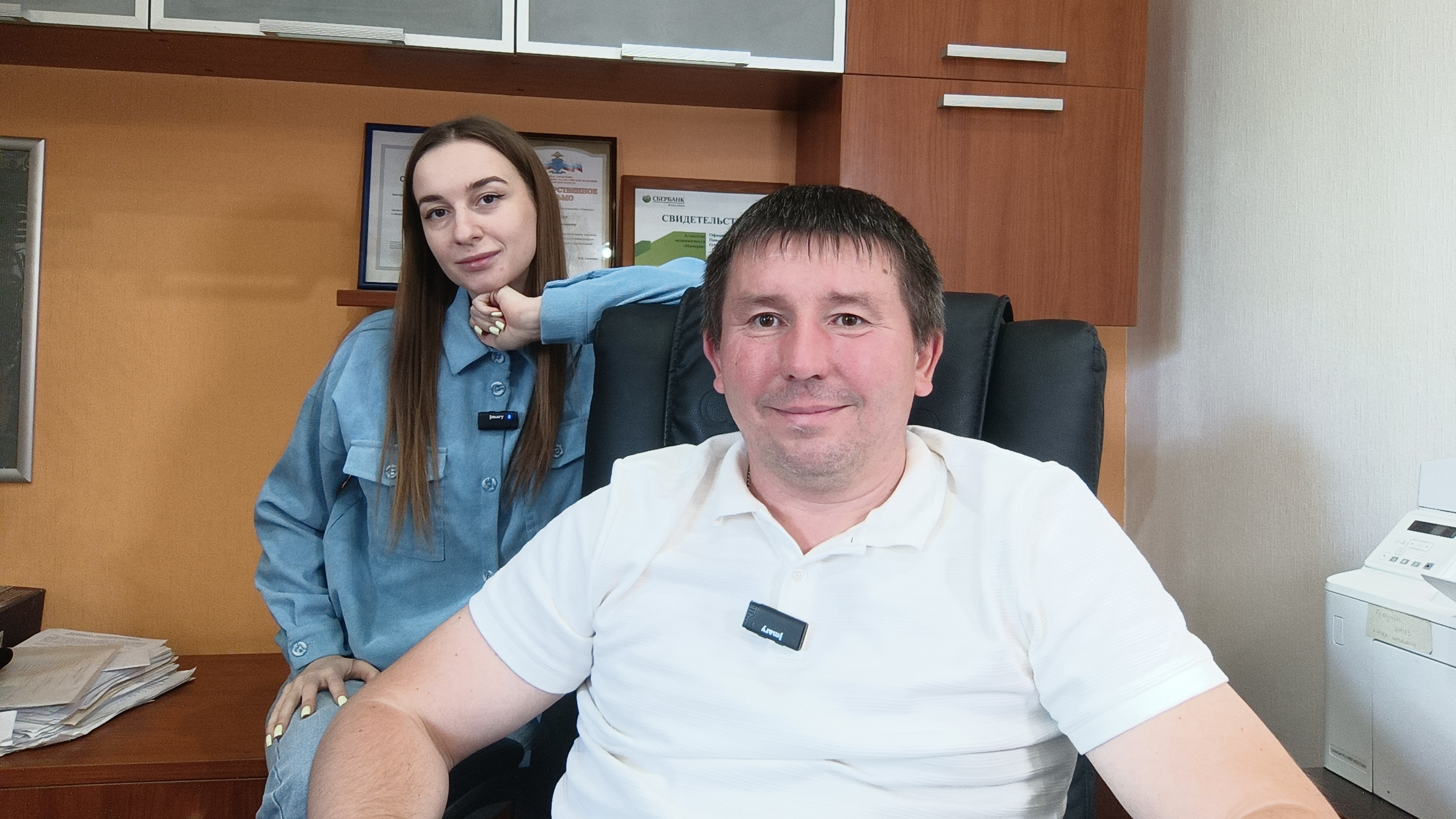 Предварительный договор купли-продажи недвижимости | #сезонконтентаRUTUBE