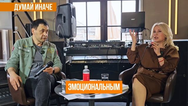 Создала онлайн-школу на 700+ учеников