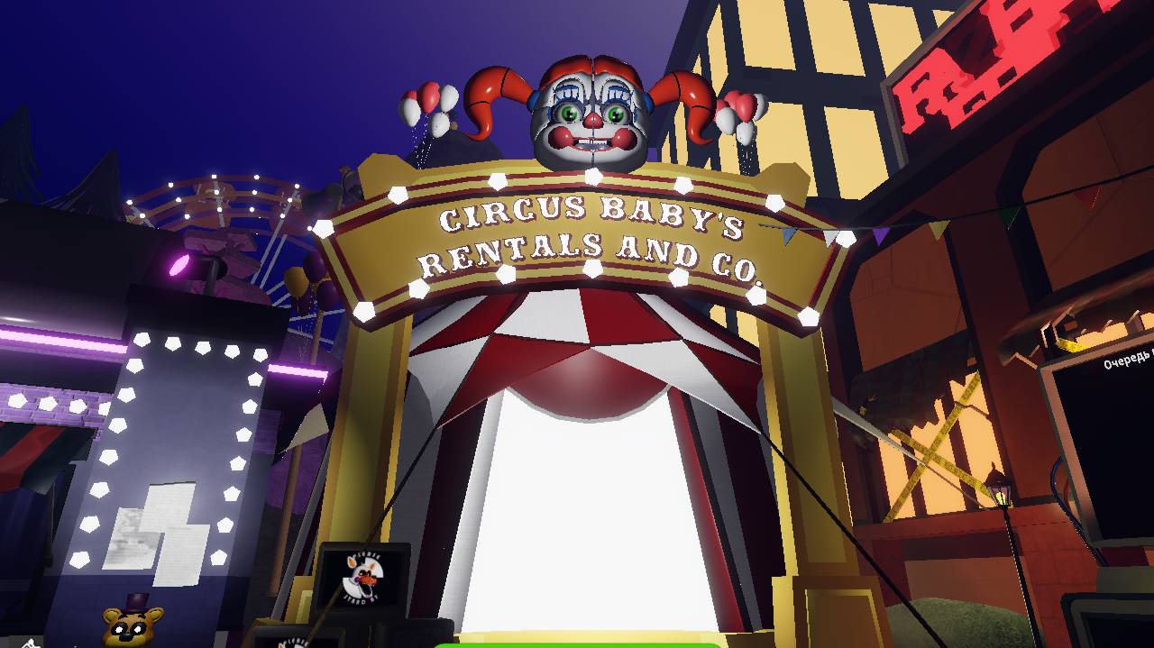 ВСЕМ ПРИВЕТ  от НАЗАРА !!! Я НАКОНЕЦ ДОДЕЛАЛ ОБС!!