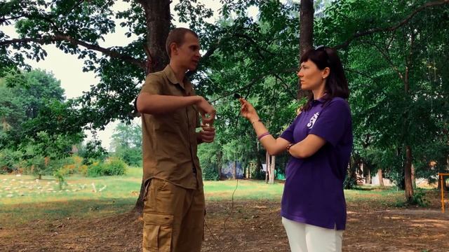 Как встать на ноги после травмы позвоночника