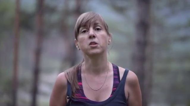 Отзыв_Елены_Салеевой__Как_поднять_почки_без_операции_