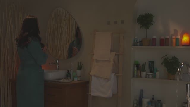 Etherapy - Общее видео (полная версия)