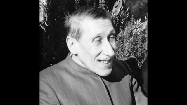 Мегакишлак - Шинель как шнель и шанель (tov leh cover)