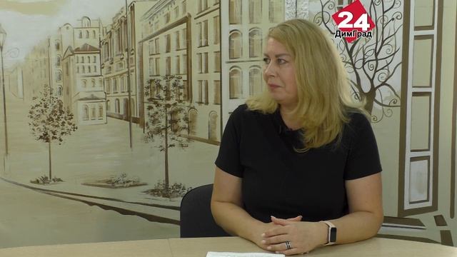 Рабочие профессии вновь популярны у работодателей