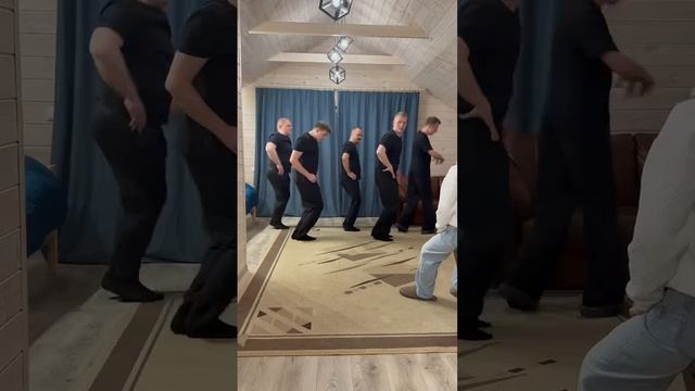 Анна Немченко фан