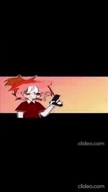 Губ & Шрипмо. Мир денди.