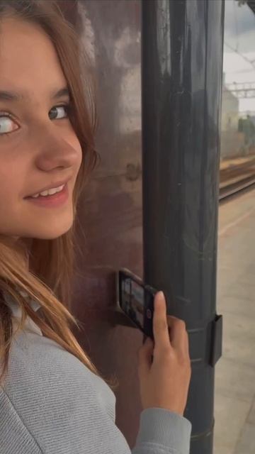 Кино-интенсив для подростков Кино своими руками - 1 поток | Дети райка