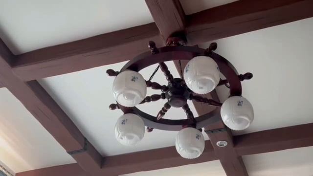 Работа участника интенсива для подростков Кино своими руками - №1 | 1 поток | Дети райка