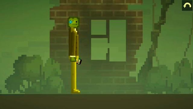 как мелон миллион рублей получить успел