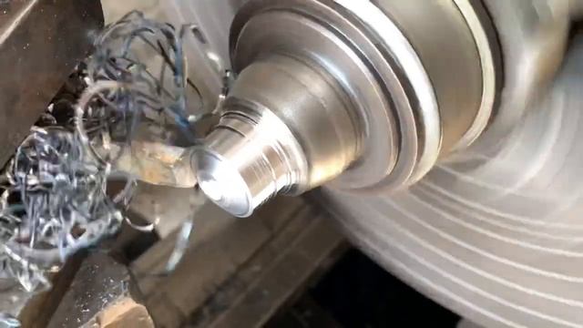 Interesting Technique Broken input Shaft Repair you Can Make This Input Shafts Very Nicely